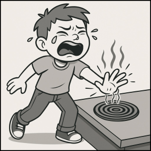 How to create impactful visuals that explain complex ideas – Leverlo ...