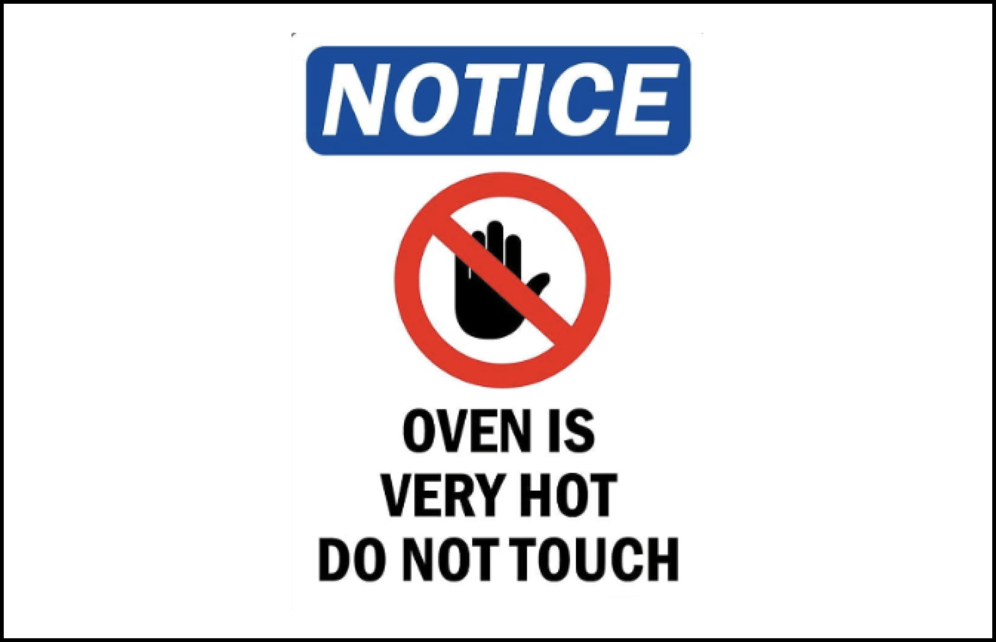 How to create impactful visuals that explain complex ideas – Leverlo ...